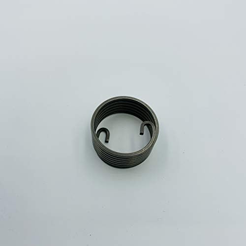 Amazon.com: Stihl 4241 195 3501 Starter Spring - Easy Start OEM fits ...
