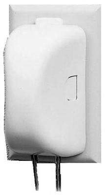 Amazon.com : Safety 1st Double-Touch Plug 'N Outlet Covers - 2-Pack ...