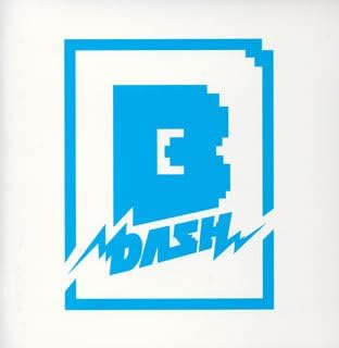 Amazon.co.jp: B-DASH BEST(CCCD): ミュージック