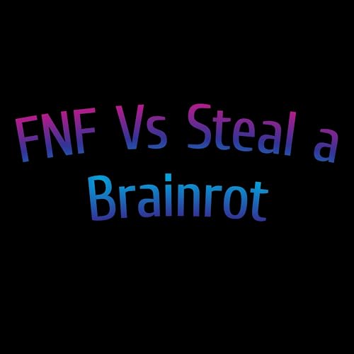 Amazon MusicでFriday Funkin RadioのFNF Vs Steal a Brainrotを再生する