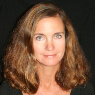 Amazon.com: Susan Anderson: books, biography, latest update