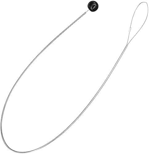 Amazon.com: Biudniyll Long Reacher Grabber for Car Emergency Tool Heavy ...