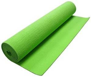Lime Green Yoga Sports Mat for Nintendo Wii Fit : Amazon.ca: Video Games
