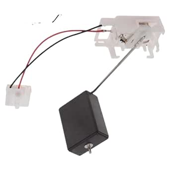 Amazon.com: Fuel Tank Sending Unit 83320-52070 83320-0D020 Compatible ...