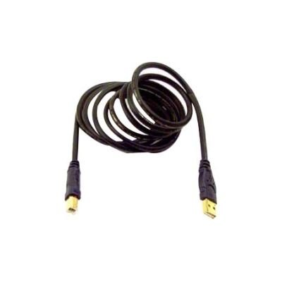 CABLE,USB,DSTP,USBA/USBB,11 ,DEVICE,GOLD - Buy CABLE,USB,DSTP,USBA/USBB ...
