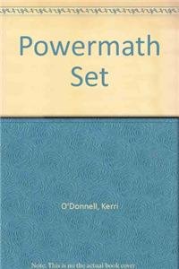 Powermath: Proficiency Plus (Powermath: Proficiency Plus: Set 1 ...