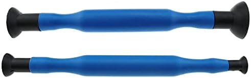 Amazon.com: DGZZI Hand Valve Lapper 1Set Double Ended Valve Hand ...