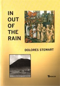 Buy In Out of the Rain Book Online at Low Prices in India | In Out of ...