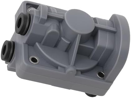 Price Pfister 974-042 - Price Pfister Universal 0X8 Pressure Balance ...
