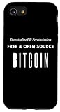 ・ブランド:Official Bitcoin Merch・製造元:アマゾンによるマーチャンダイジング・モデル:EF3YYGQG8VKJPIPHONE_7_8・製造元/メーカー部品番号:EF3YYGQG8VKJPIPHONE_7_8・Bitc...