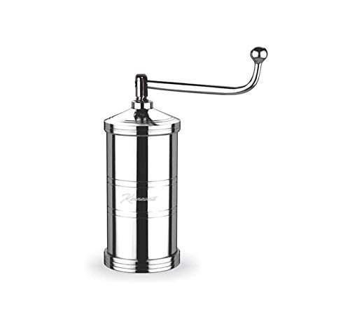 Buy Sunglan Stainless Steel Sev Chakli Maker/Murukku Maker/Sev Maker ...