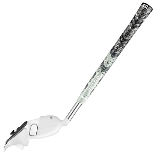 10 Best Meta Quest 3 Golf Games [2025] - Golf Truck Battery