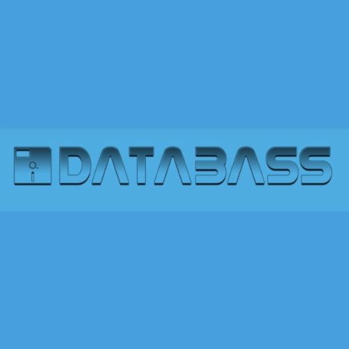 Amazon.com: My Versions Vol. 4 : DJ Godfather: Digital Music