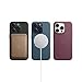 携帯電話 | Apple iPhone 15 Pro Max vs Apple iPhone 16の比較