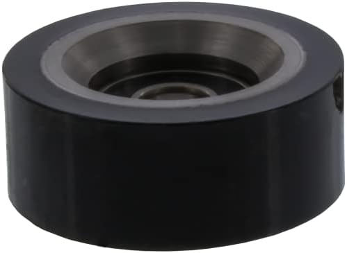 Amazon.com: ALLIANCE LAUNDRY SYSTEMS Kit, Roller & Seal (70616701 ...