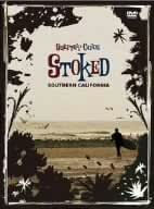 Amazon.com: STOKED [DVD] : Movies & TV
