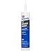 Amazon.com: Permatex 80855 Clear RTV Silicone Adhesive Sealant, 11 oz ...
