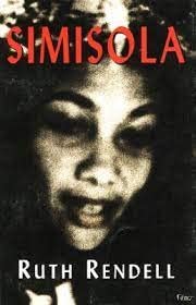 Simisola: Rendell, Ruth: 9788532507235: Amazon.com: Books