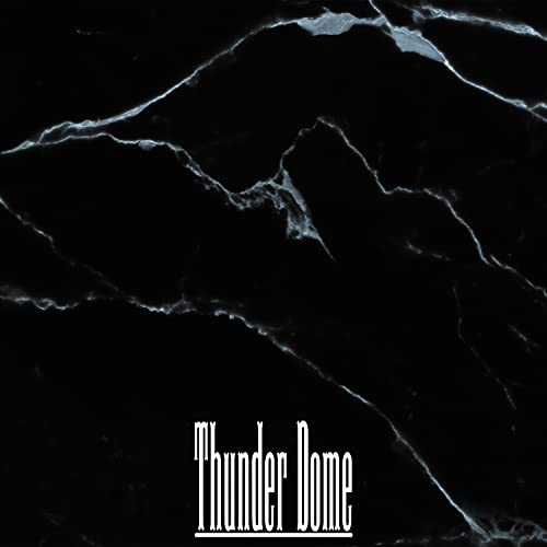 Amazon.co.jp: Thunder Dome : Thunder Dome: Digital Music