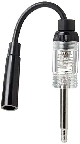 Amazon.co.uk Hot New Releases: The bestselling new and future releases ...