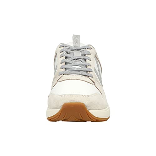The 30 Best Women's Arch Support Fashion Sneakers of 2025 [Verified ...