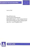 ・ブランド:Peter Lang Gmbh, Internationaler Verlag Der Wissenschaften・製造元:Peter Lang Gmbh, Internationaler Verlag Der Wissens...