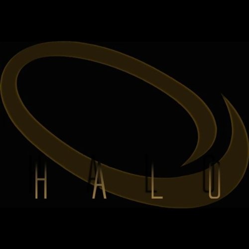 Halo - : Amazon.de: Musik-CDs & Vinyl