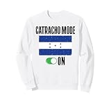 ・ブランド:Catracho Mode Apparel・製造元:Catracho Mode Apparel・製造元/メーカー部品番号:CKZFCZDAW9F・Playera Hondurena con "Catracho Mode...