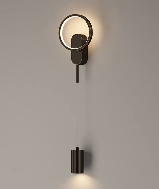 Smartway®-Wall Lights for Living Room Modern,Home Decoration,Wall ...