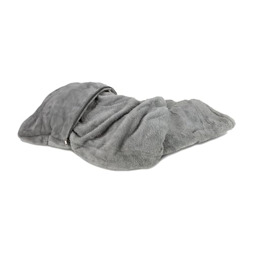 Kissen Decke 2In1 – Die 15 besten Produkte im Vergleich ...