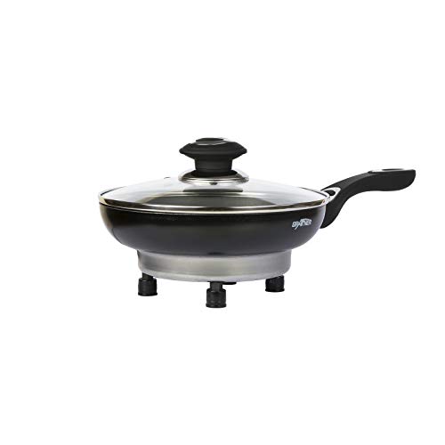 Auto Pot – Die 15 besten Produkte im Vergleich & Angebote ...