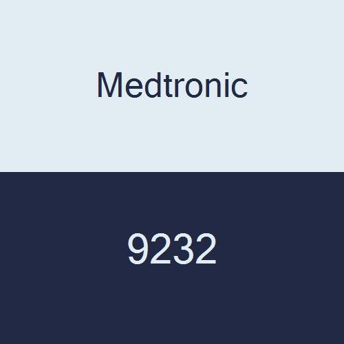 Amazon.com: Covidien 9232 Kendall Calcium Alginate Dressing, 2" x 2 ...