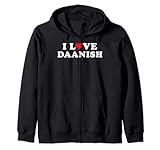 ・ブランド:I Love Daanish Shirt For Girlfriend Boyfriend・製造元:I Love Daanish Shirt For Girlfriend Boyfriend・製造元/メーカー部品番号:GQWSH...