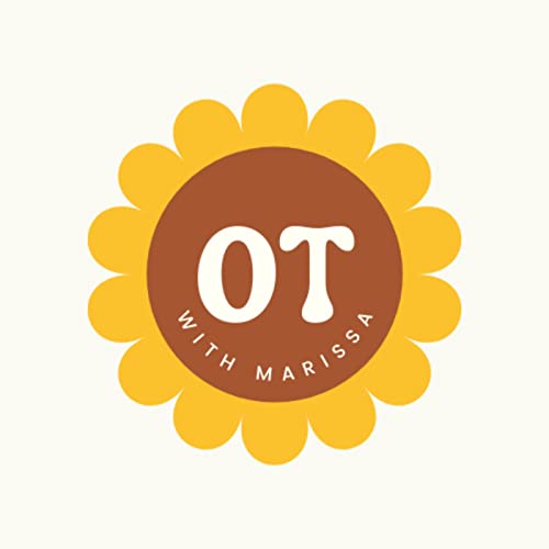 Amazon.com: OT with Marissa : marissa gardner: Audible Books & Originals