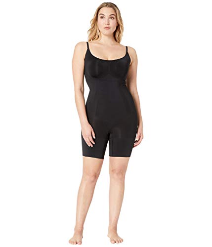 Buy Spanx oncore firm control bodysuit In Pakistan Spanx oncore firm ...