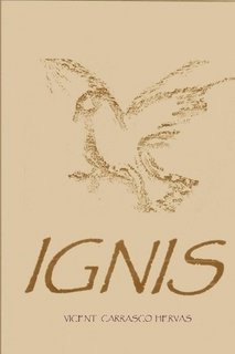 IGNIS: 9781409213611: Amazon.com: Books