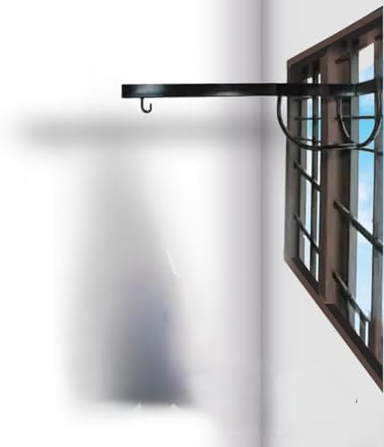 Little Chime New Born Baby Window Cradle Hanger : Amazon.in: Home & Kitchen