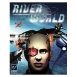CD-ROM : riverworld (PC) : Amazon.com.mx: Libros