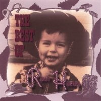 The Best of Randy Howard - Amazon.com Music