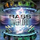 Various Artists - Bass Overload - Amazon.com Music