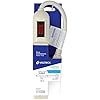 Volteck MUL-4E, Multicontacto económico, 4 entradas, 16 AWG : Amazon ...