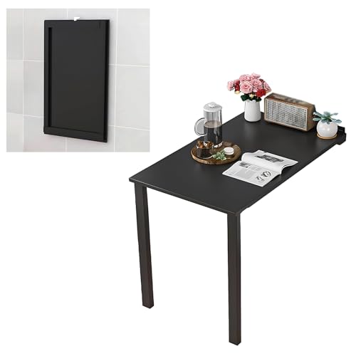 Flip Up Tables – The 16 best products compared - creativity-innovation.eu