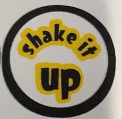 Amazon.com: Kush Juice (Mango-ADE, 12oz) : Grocery & Gourmet Food