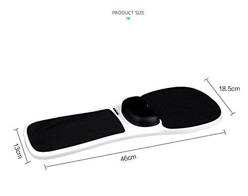 The 26 Best Wood Chair Arms of 2025 [Verified] - Cherry Picks