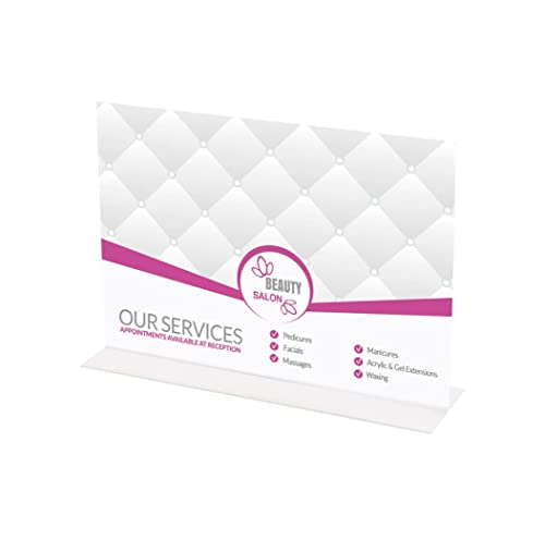 Amazon.co.uk Best Sellers: The most popular items in Catalog ...