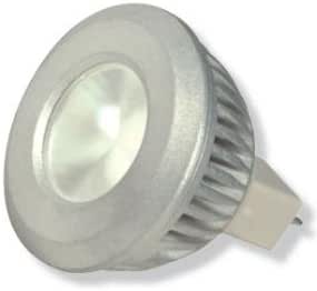 KolourOne S8917 Dimmable 14-Watt 40-Degree 2700K 120-Volt, 650 Lumens ...