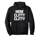 ・ブランド:Funny Sex Sayings &amp; Funny Sexy Designs・製造元:Funny Sex Sayings &amp; Funny Sexy Designs・製造元/メーカー部品番号:PES366RZH52...
