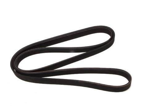 Amazon.com: GTV INVESTMENT MB A-Class W176 Poly V Belt A0029931196 ...