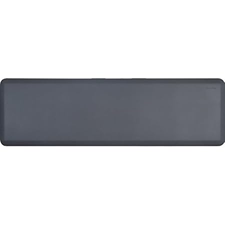 Smart Step Anti Fatigue Kitchen Floor Mat – Flooring Site