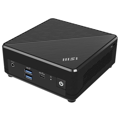 Msi Touch PC – Die 15 besten Produkte im Vergleich - WinTotal